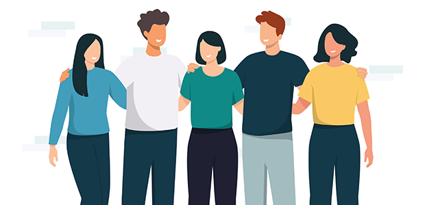 London Tech Week: Nurturing talent | Startups Magazine London Tech Week: Nurturing talent | Startups Magazine